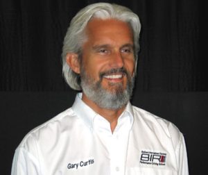 Jade Marketing, Technology, VR and Creative Agency in Minnesota